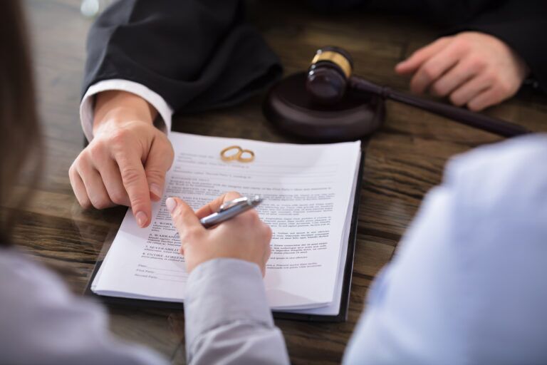 Tax Pitfalls That High-Net-Worth Individuals Often Overlook During ...