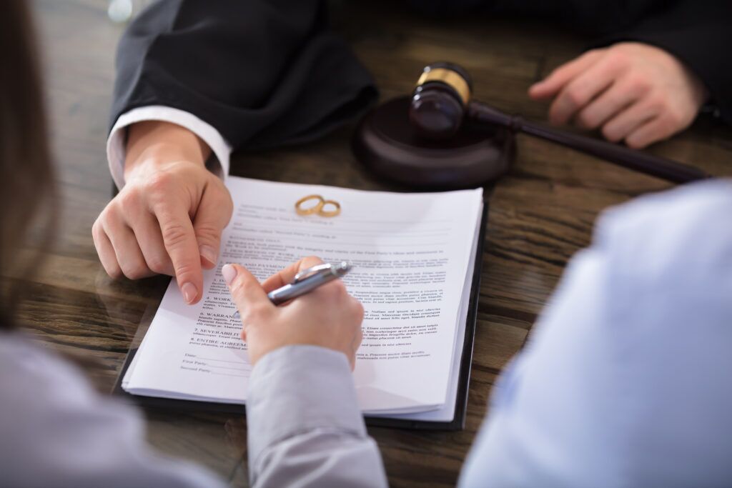 Tax Pitfalls That High-Net-Worth Individuals Often Overlook During ...